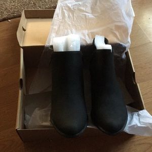Portland Boot Company | Shoes | Portland Boots | Poshmark